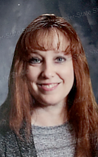 Six seek five seats on Bellefonte Area School Board | News, Sports ...